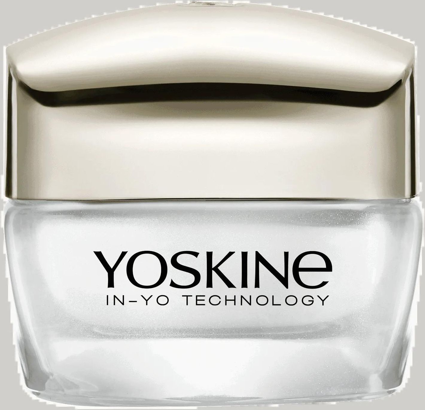 Dax Cosmetics Zestaw Yoskine Geisha Gold Secret 65+ Krem ...