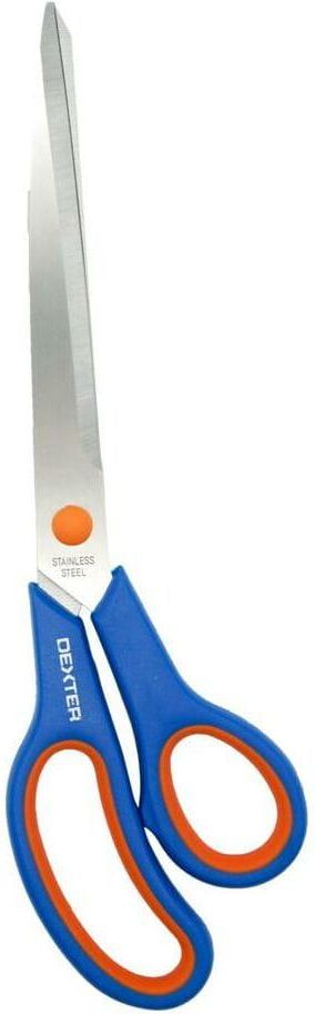 Nożyce 275mm Dexter - Ceny i opinie - Ceneo.pl