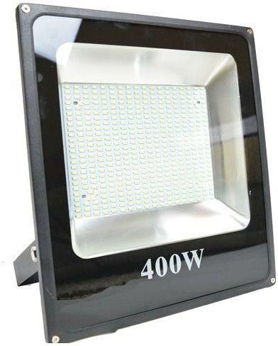 Halogen Naświetlacz Led 400W Zewnętrzny - Ceny i opinie - Ceneo.pl