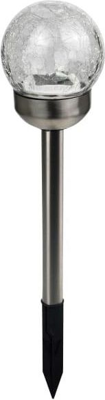 Lampa Solarna Blooma Gouro 10000 K Ip44 6szt. - Ceny i opinie - Ceneo.pl
