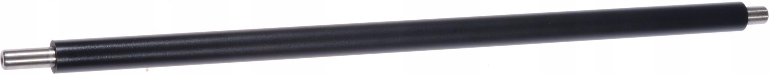 Rolka MC-3100 302LV93010 2LV93010 Kyocera M P Fs - Opinie i ceny na ...