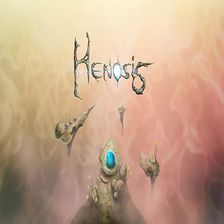 Henosis (Digital) , opinie - Ceneo.pl