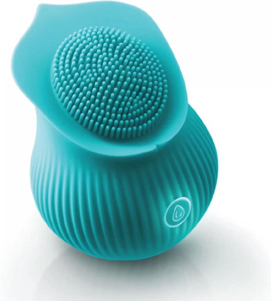 Inya The Bloom Zielony - Ceneo.pl