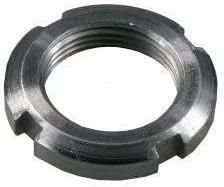 Zychar Nakrętka Łożyskowa Km05 Rm-Km05 - Opinie i ceny na Ceneo.pl