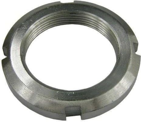 Zychar Nakrętka Łożyskowa Km08 Rm-Km08 - Opinie i ceny na Ceneo.pl