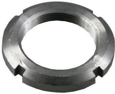 Zychar Nakrętka Łożyskowa Km09 Rm-Km09 - Opinie i ceny na Ceneo.pl