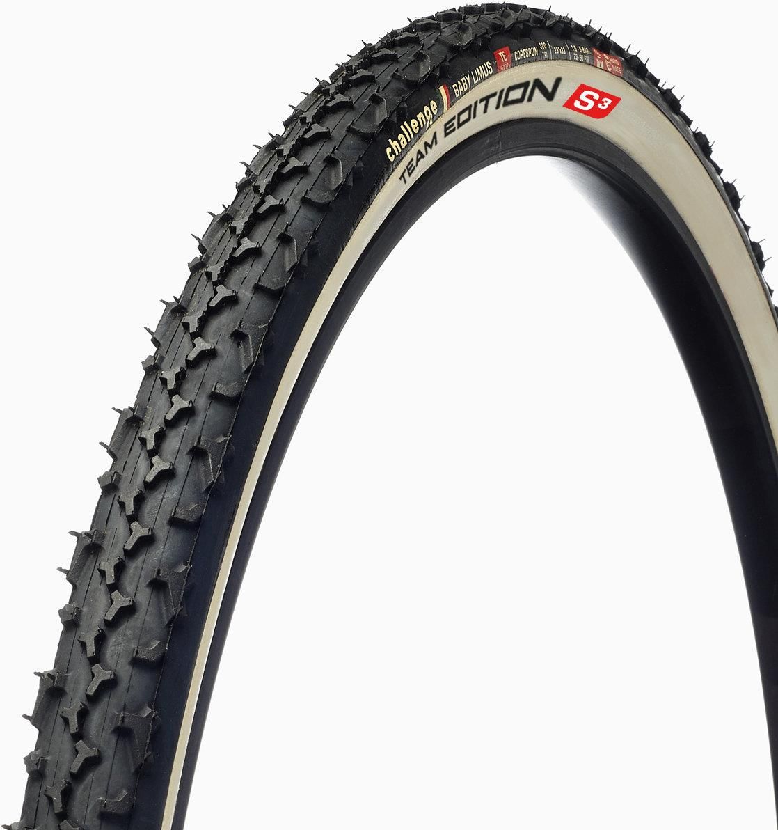 Challenge szytka baby limus team edition s 700x33c 320 tpi 4939 - Ceny ...