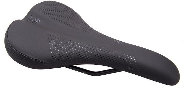 Wtb siodełko volt szerokie 150mm 46080 - Ceny i opinie - Ceneo.pl