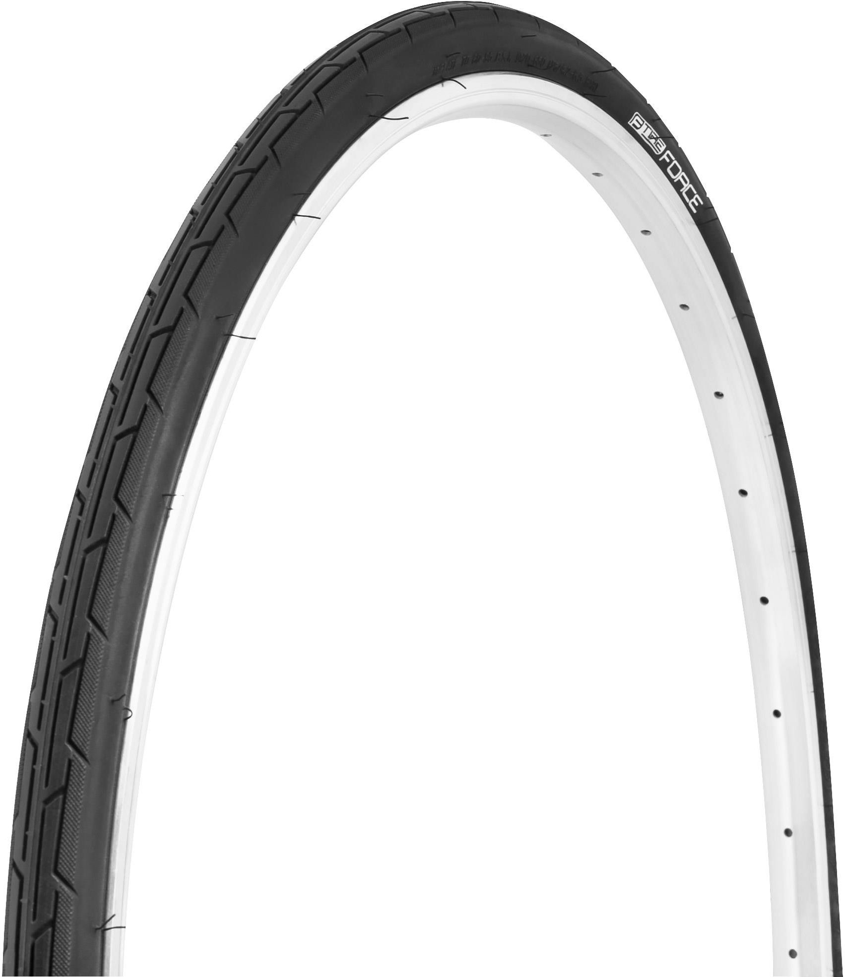 Wtb Opona rowerowa force 27x1 4 ia-2403 53699 - Ceny i opinie - Ceneo.pl