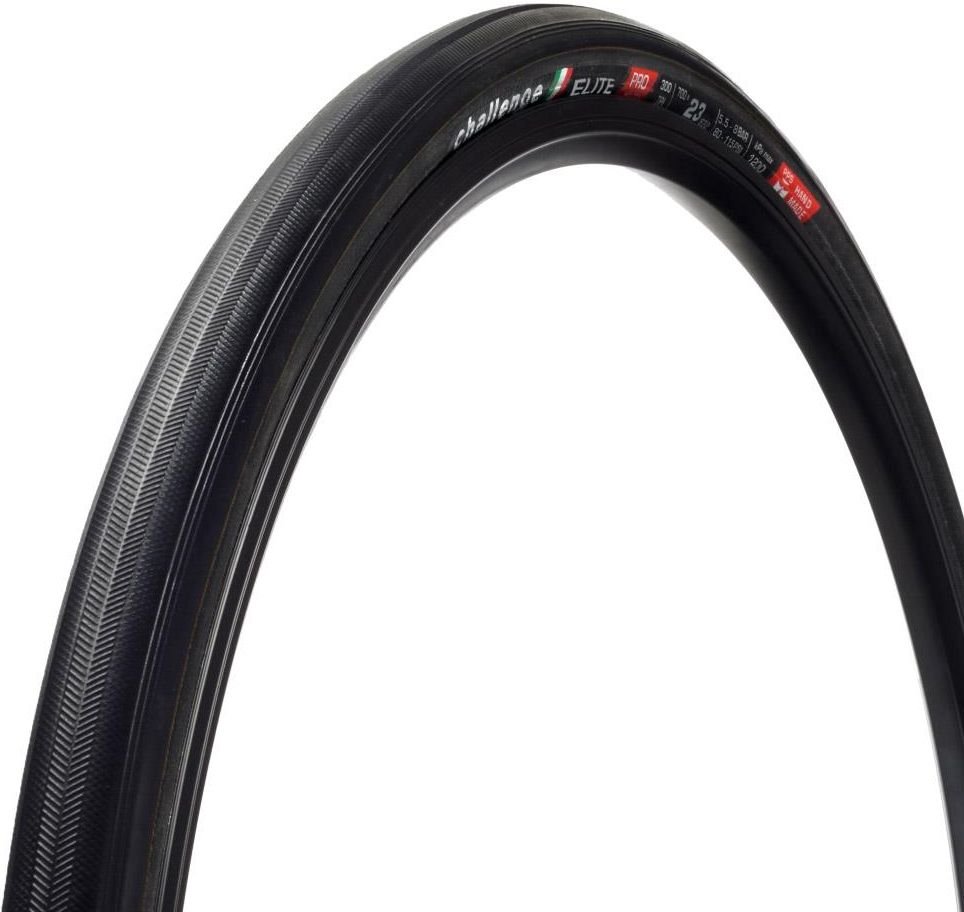 Challenge elite pro szytka szosowa 220tpi 28'' 4858 - Ceny i opinie ...