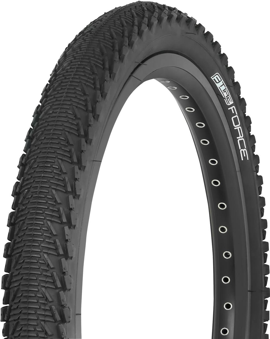 Wtb Opona rowerowa force 20x2,00 ia-2022 53760 - Ceny i opinie - Ceneo.pl