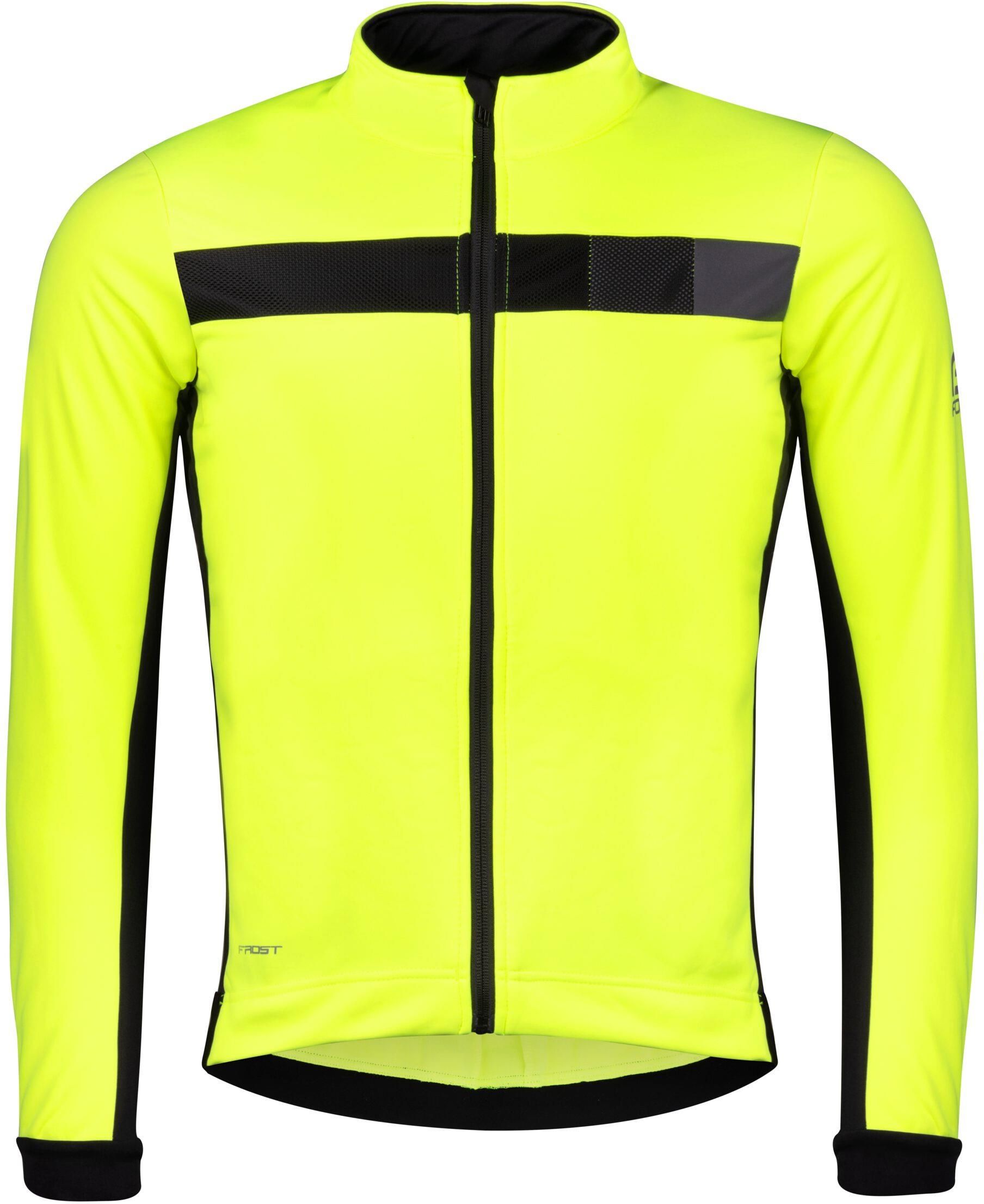 Force Kurtka Na Rower Męska Frost Softshell 49667 - Ceny i opinie ...