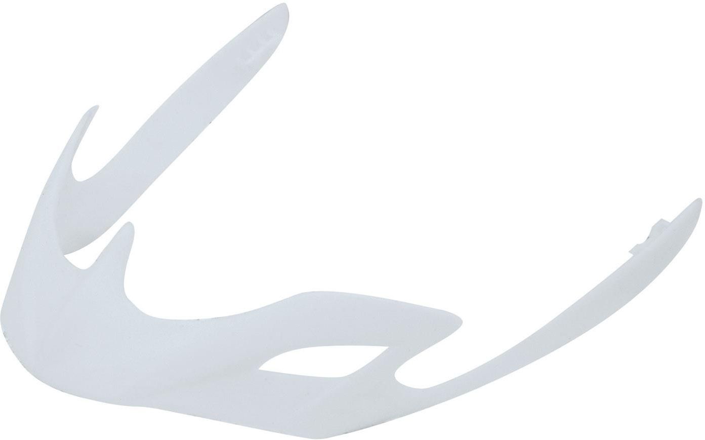 Force Daszek do kasku road road pro 33805 - Ceny i opinie - Ceneo.pl