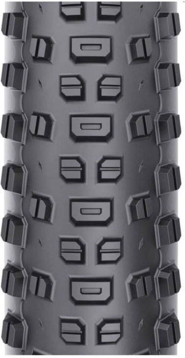 Wtb Opona Rowerowa Zwijana 29X2,25 Ranger Tcs Lfr 120Tpi Sg2 Black W010 ...