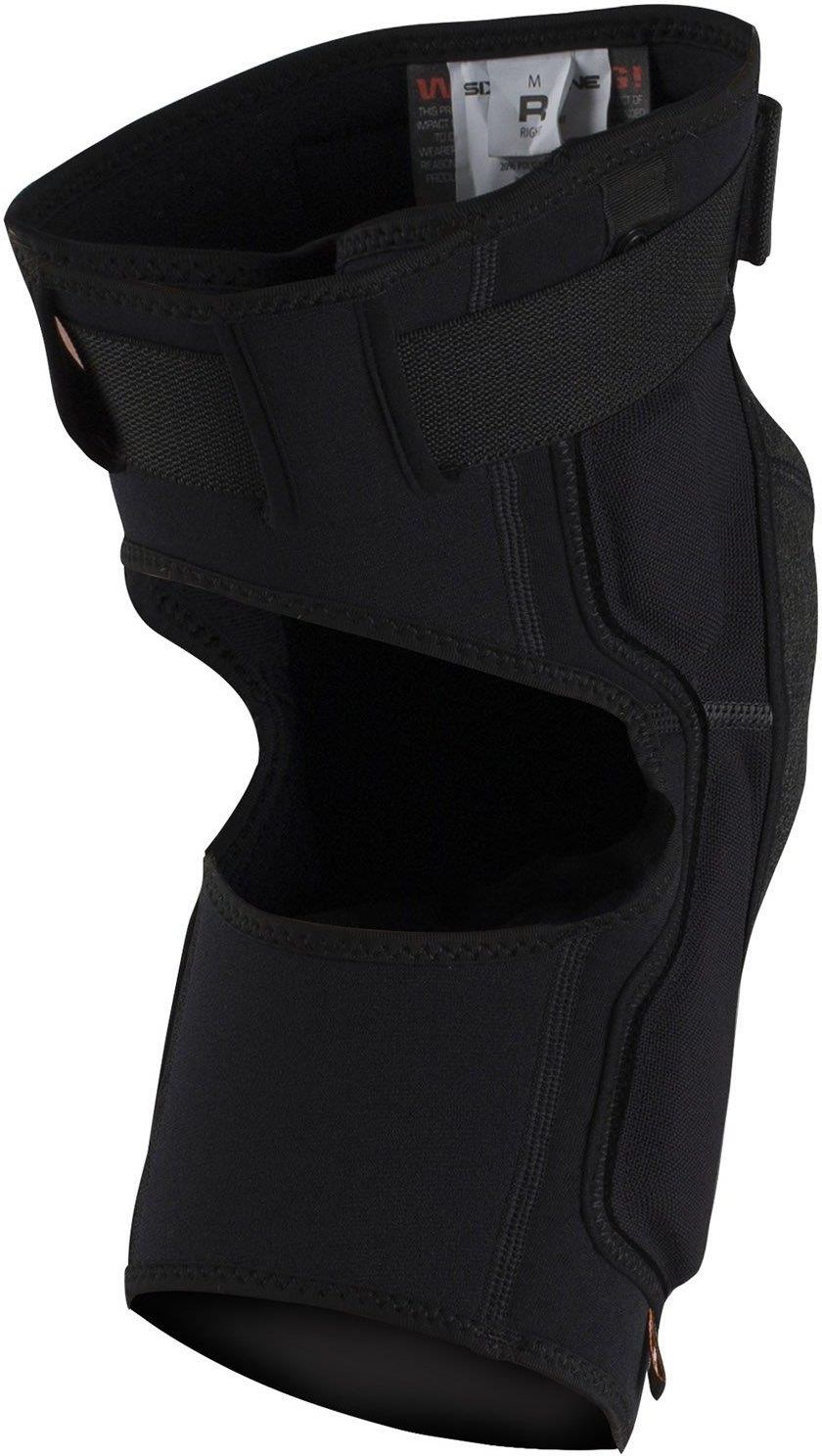 661 Ochraniacze Na Kolana Dbo Rozmiar S - Ceny i opinie - Ceneo.pl