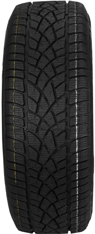 Opony zimowe Targum Snow 2 225/60R17 99H - Sklepy, opinie i ceny na Ceneo.pl