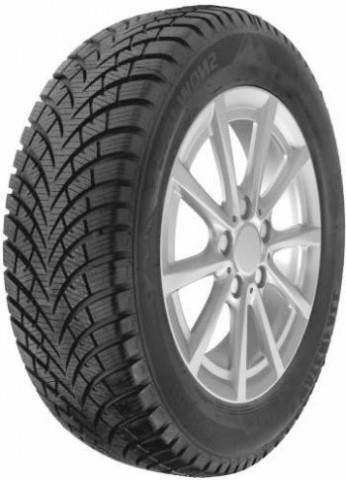 Opony zimowe Waterfall Snow Hill 3 225/45R17 91V - Sklepy, opinie i ...