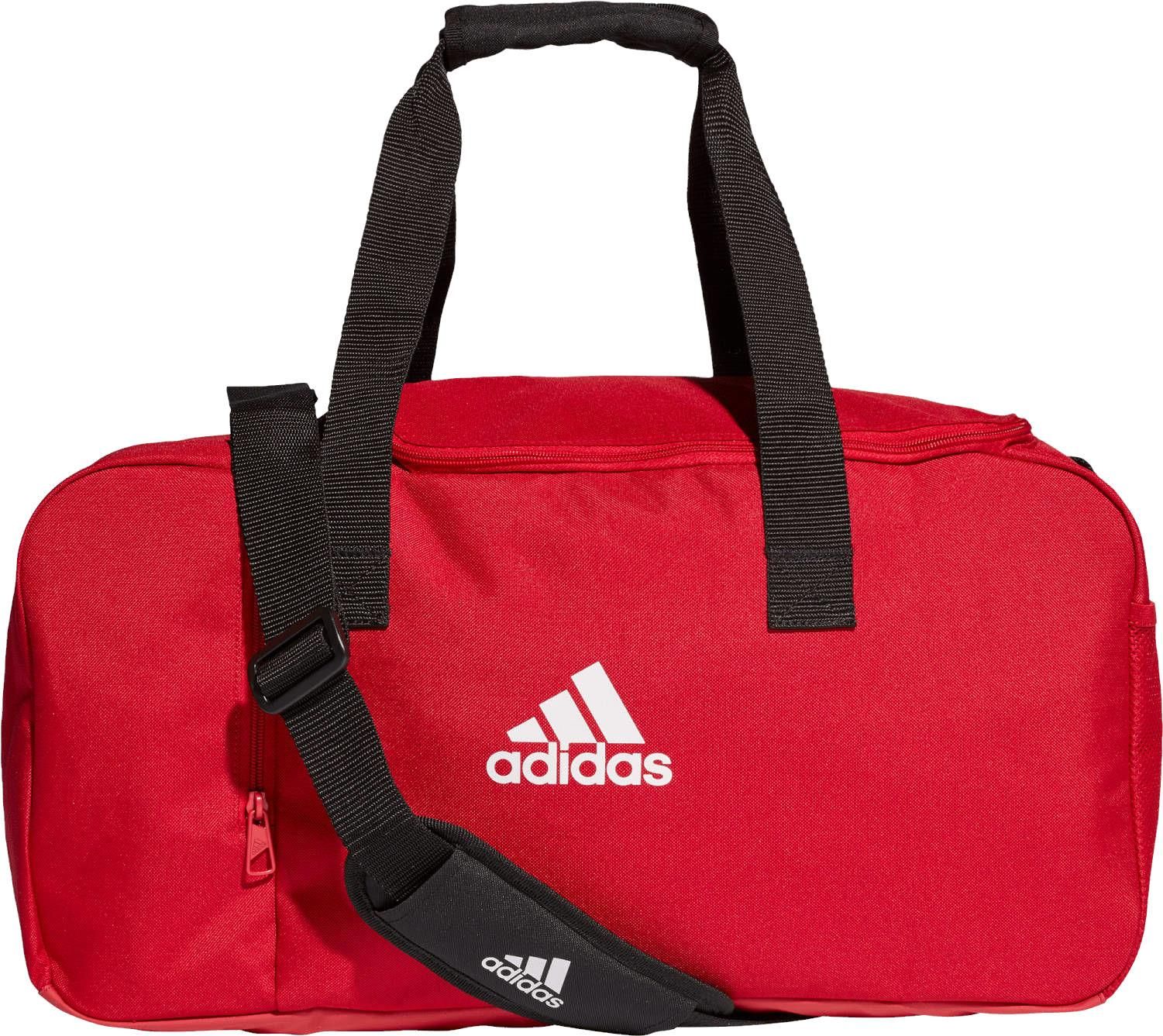 Torba adidas TIRO DU S - Ceny i opinie - Ceneo.pl