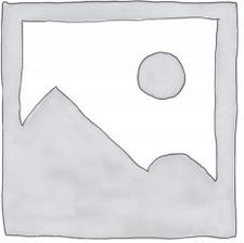 Milwaukee Zestaw bitów udarowych XLBox(TX) 75Szt. 4932492008 - Opinie i ...