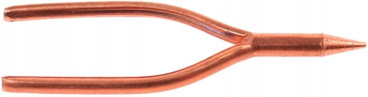 Talvico Grot Do Lutownicy Ostry Lutownica Kuty 355 - Opinie i ceny na ...