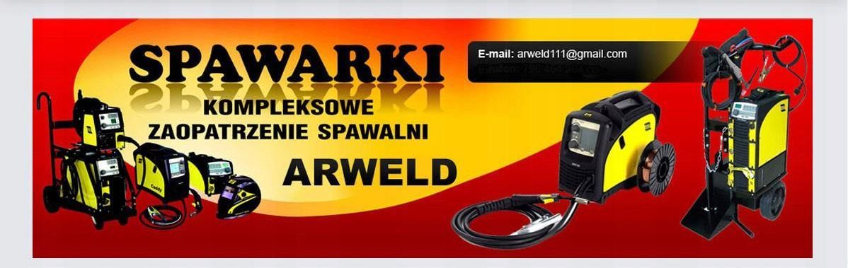 Sherman Dysza Blokowa Palnik TWC1 Acetylen Anme 1 1-5mm ANME1 - Opinie ...