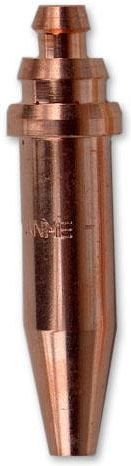 Sherman Dysza Blokowa Palnik TWC1 Acetylen Anme 1 1-5mm ANME1 - Opinie ...