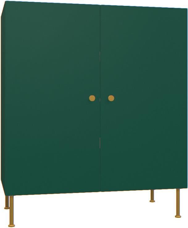 VOX Creative - Opinie i atrakcyjne ceny na Ceneo.pl