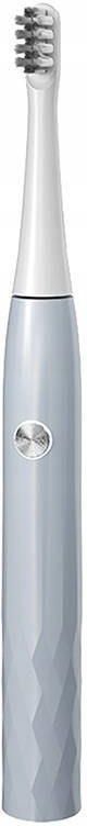 Szczoteczka elektryczna Enchen T501 Blue - Opinie i ceny na Ceneo.pl
