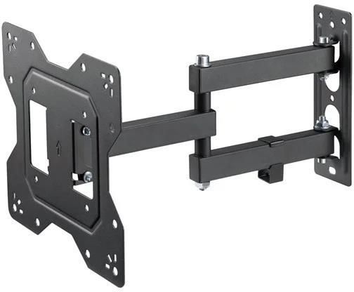 Vision - Bracket (Adjustable Arm) (Vfmwa2X2V3) - Opinie i ceny na Ceneo.pl