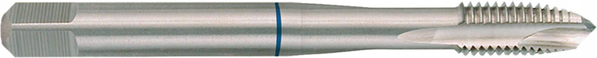 Ruko Gwintownik M6 maszynowy forma B Hss 232060 - Opinie i ceny na Ceneo.pl