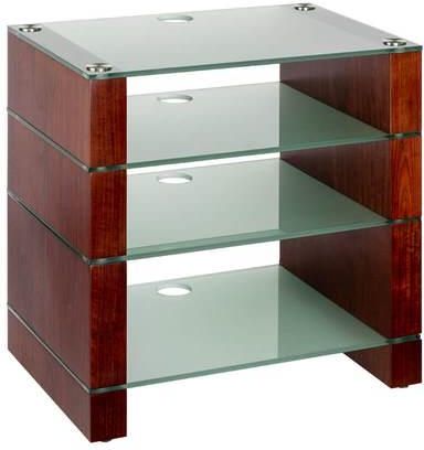 Blok Stax 600 - Opinie i ceny na Ceneo.pl