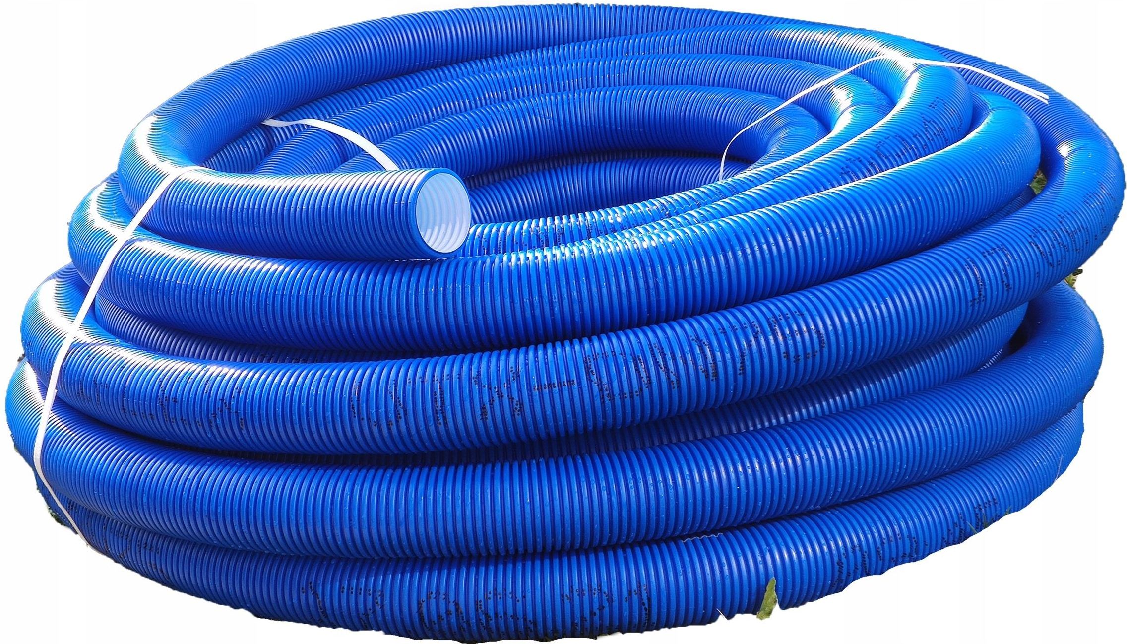 Groundtherm Rura elastyczna Ventiflex 75mm 50mb VTXDN75 - Opinie i ceny ...