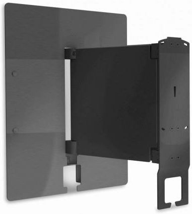 Loewe Wall Mount F 7 Black - Opinie i ceny na Ceneo.pl