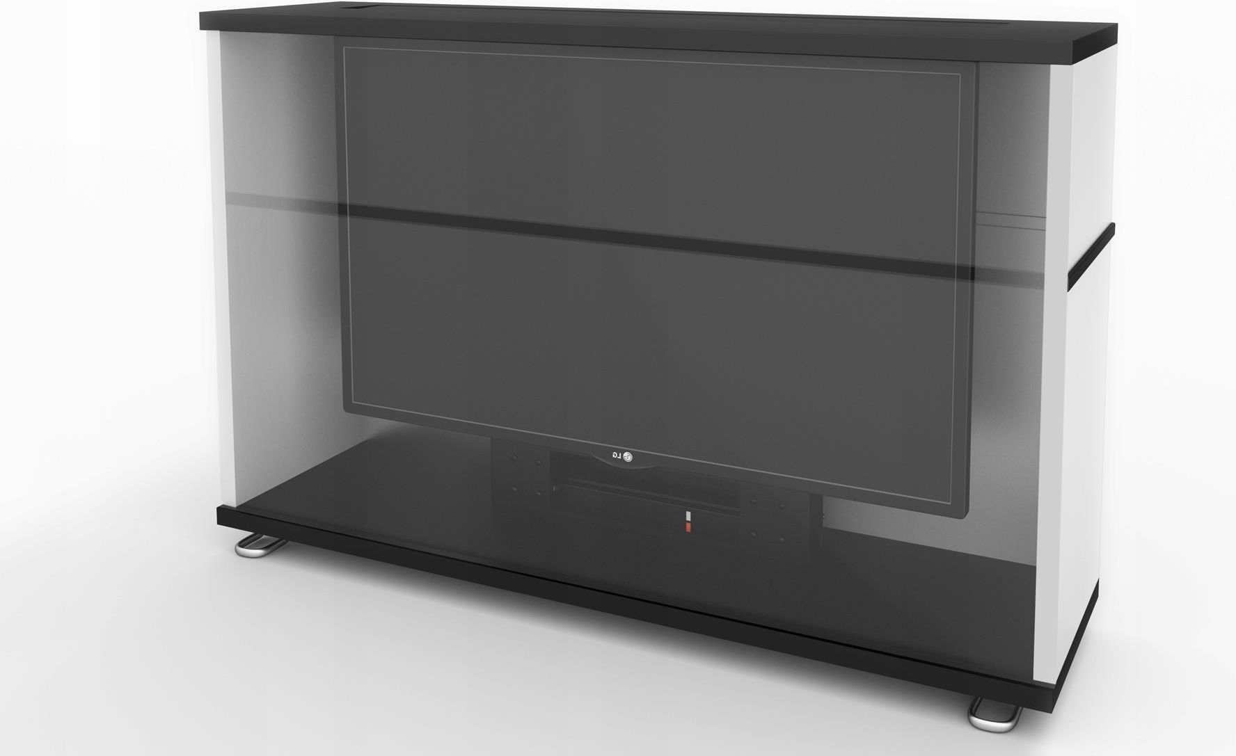 Kraftmann Winda Stołowa Meblowa Na Tv Monitor Telewizor - Opinie i ceny ...