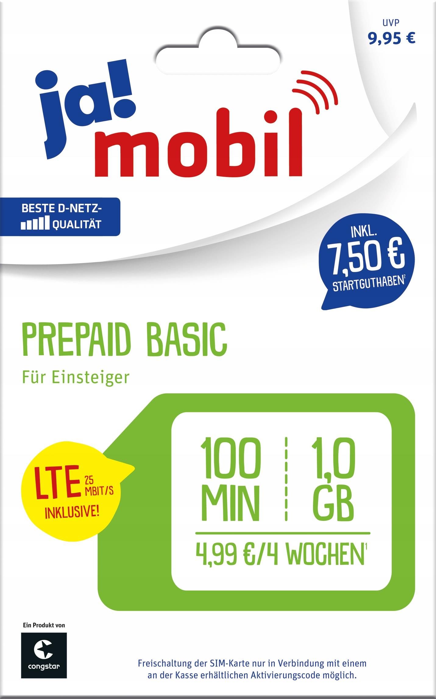 Karta Sim Ja Mobil Niemcy 7,5 Euro - Opinie i ceny na Ceneo.pl