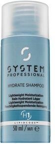 Szampon do włosów System Professional Hydrate Shampoo Szampon O ...