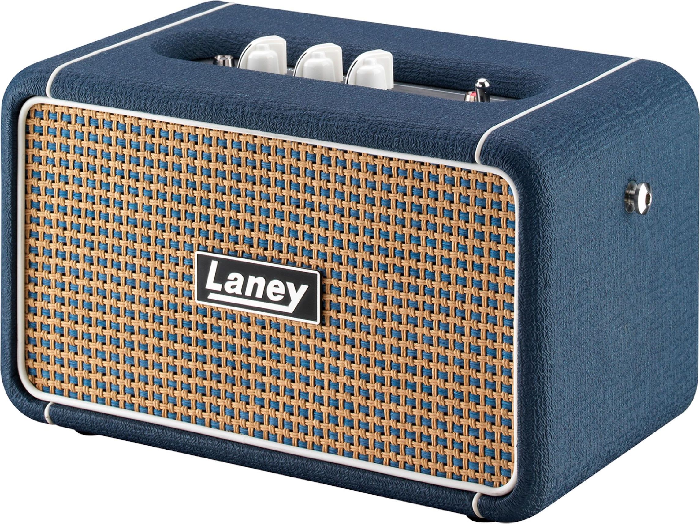 Laney F67 LIONHEART - Ceny i opinie - Ceneo.pl