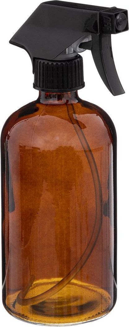 5Five Simply Smart Butelka Ze Spryskiwaczem 450Ml - Opinie i atrakcyjne ...