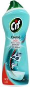 Unilever Cif Mleczko 750Ml Z Wybielaczem Bleach 14 - Opinie i ...