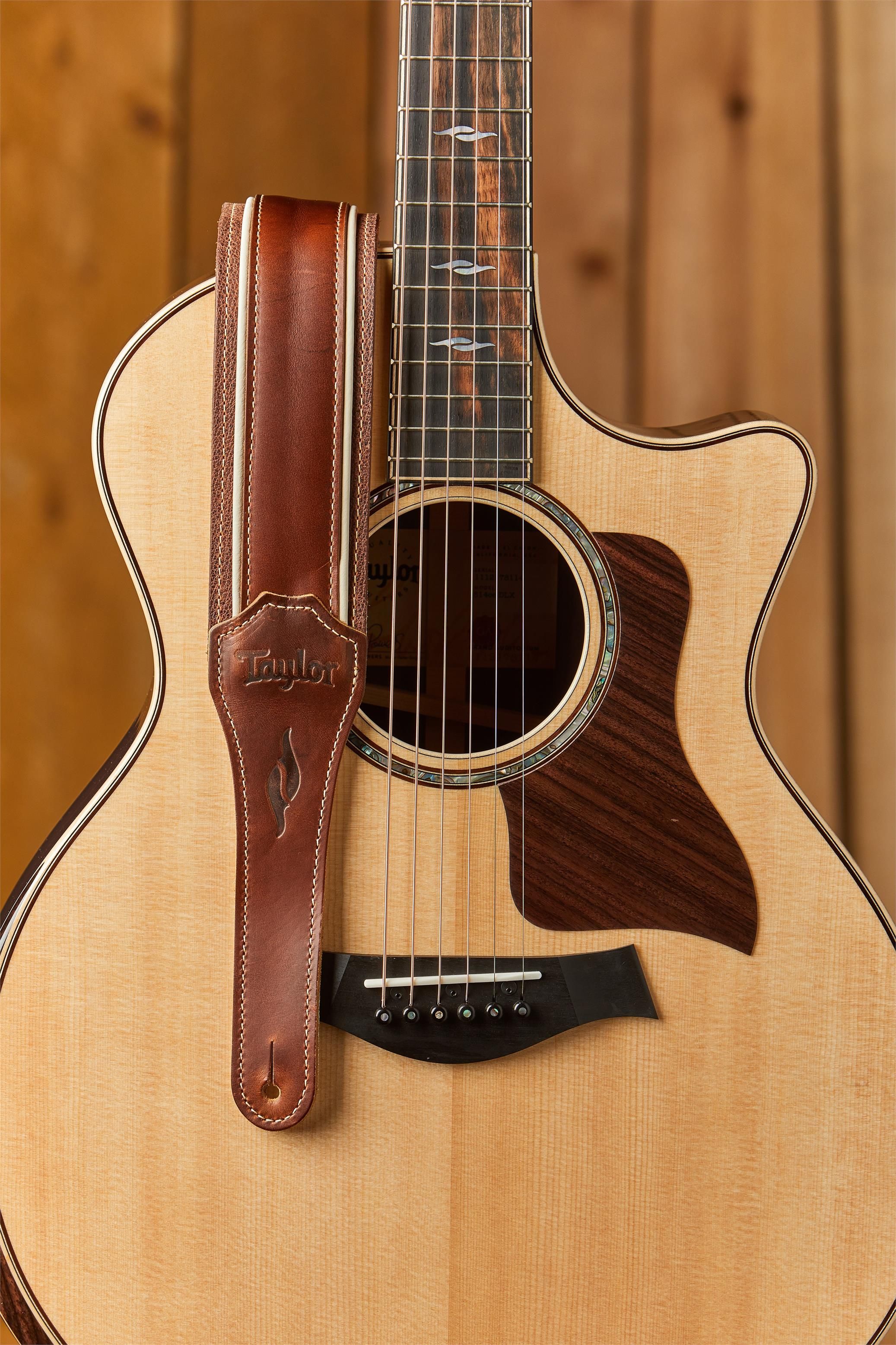 Taylor Element Strap 2.5 - Ceny i opinie - Ceneo.pl
