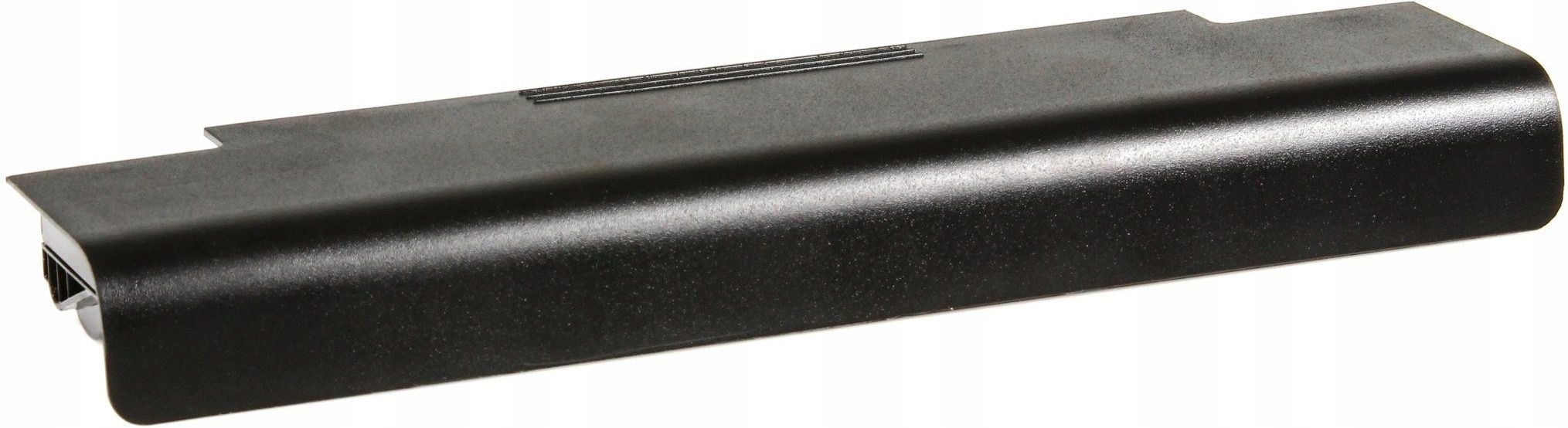 Bateria do laptopa ENESTAR BATERIA DO DELL INSPIRON 15 (M5010 ...