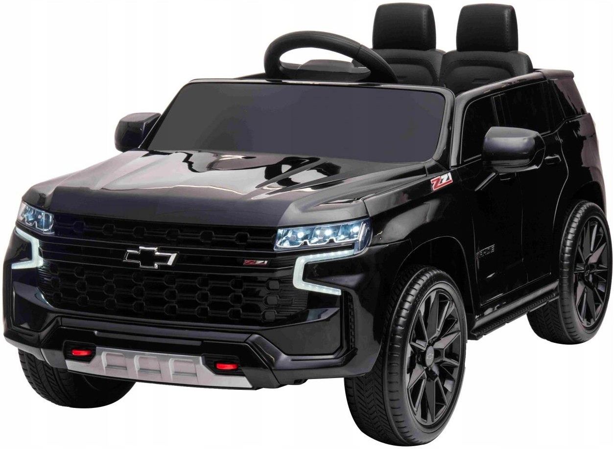 Ramiz Autko Dzieci Akumulator 2X35W Led Eva Pilot 2.4G (PAHL588CZ ...