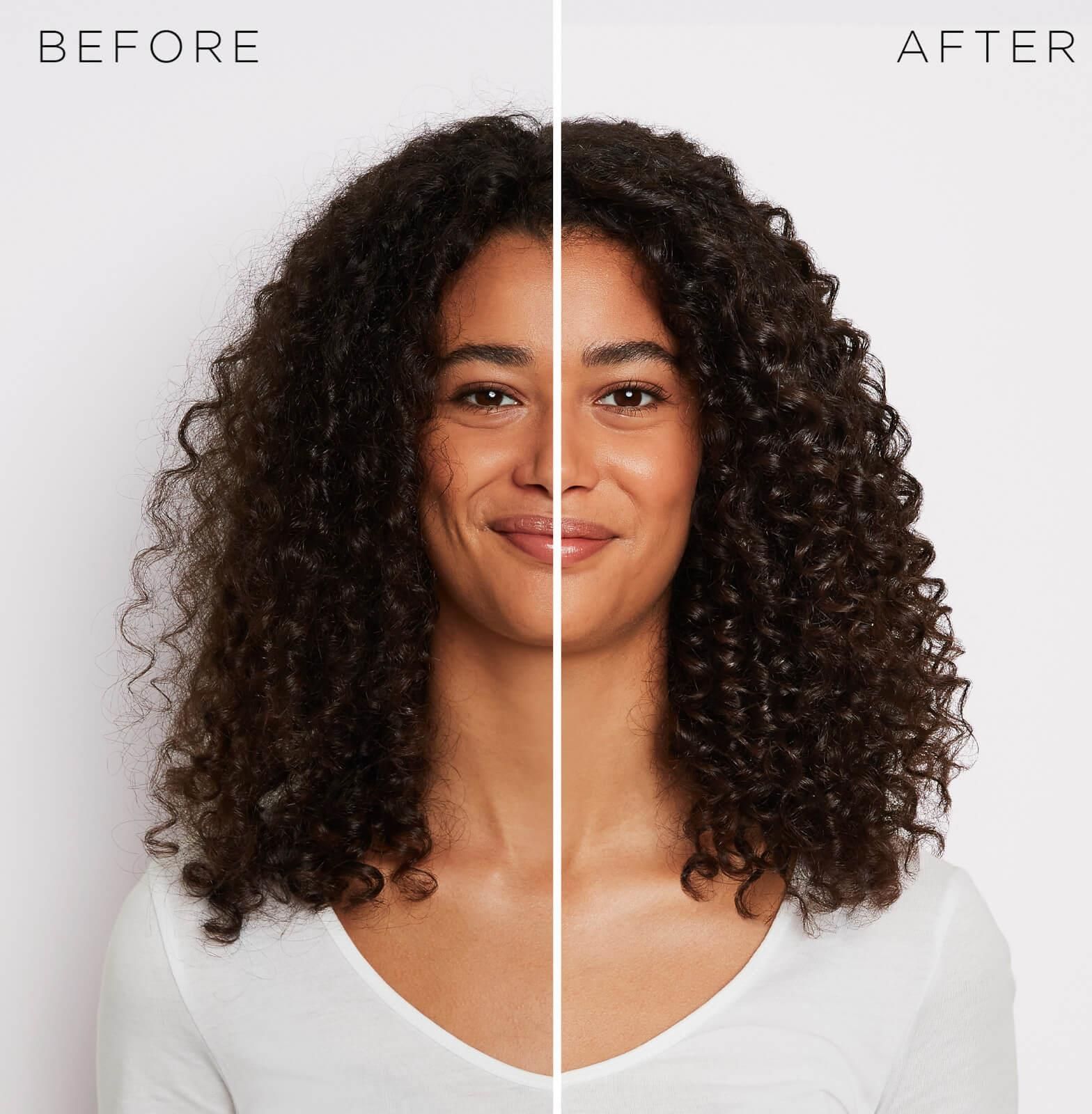 Zestaw dla kobiety Christophe Robin Curl Ritual Gift Set - Opinie i ...