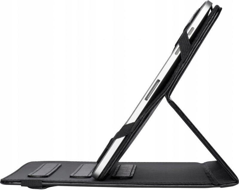 Torba na laptopa Easy Etui Podstawka Pod Tablet Skóra Mielona (863103 ...
