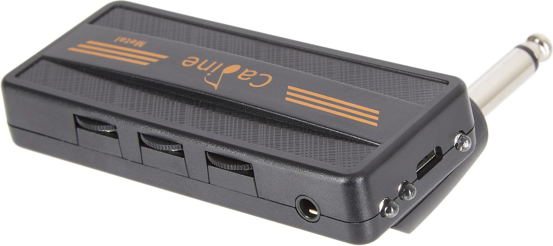 Caline CA-101 - Ceny i opinie - Ceneo.pl