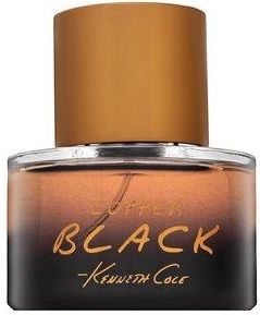 Kenneth Cole Black Copper Woda Toaletowa 50 ml - Opinie i ceny na Ceneo.pl
