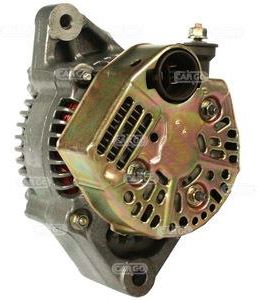 Hc-Cargo Alternator 110628 - Opinie i ceny na Ceneo.pl