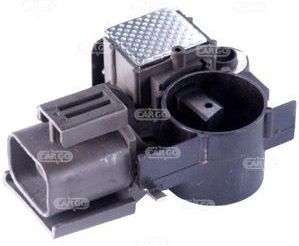 Hc-Cargo Regulator Napięcia 132102 - Opinie i ceny na Ceneo.pl