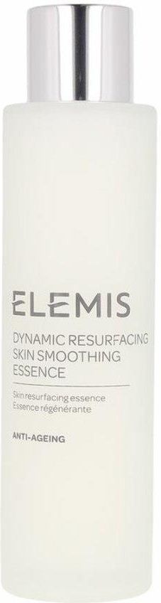 Krem do twarzy Elemis Dynamic Resurfacing Skin Smoothing Essence Wygładzająca Esencja 100Ml ...