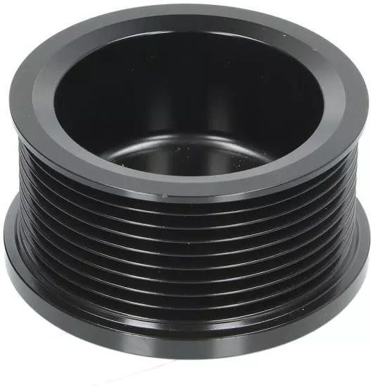 Dt Spare Parts Koło Pasowe Alternator 4.67541 467541 - Opinie i ceny na ...